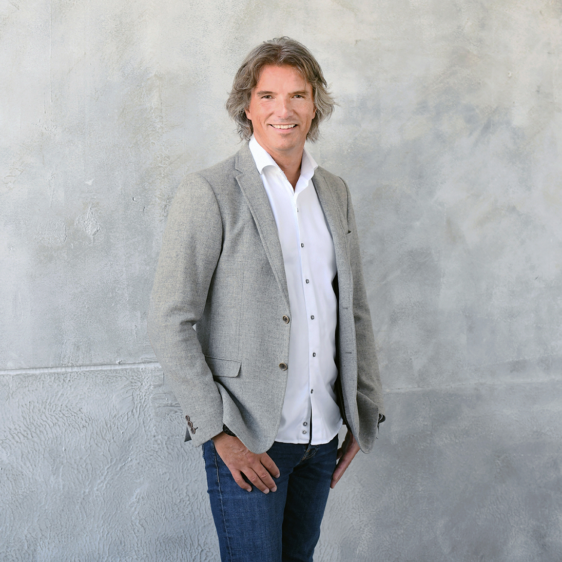 Over ons | MTB makelaardij